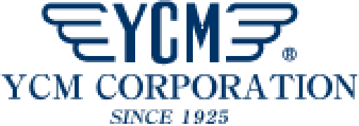 YCM Japan – Istiklal Library