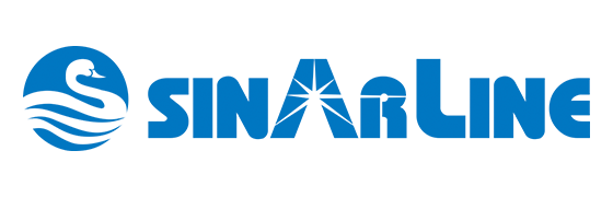 SinarLine – Istiklal Library