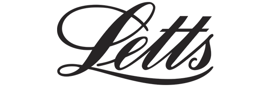 Letts of London 2024 Diaries - Stylish Planning Solutions | Istiklal ...