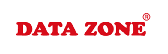 Data Zone – Istiklal Library