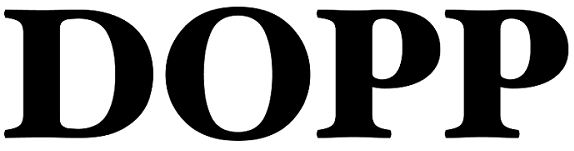 DOPP – Istiklal Library