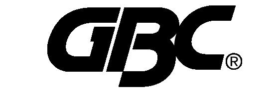 GBC – Istiklal Library