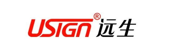 USign – Istiklal Library