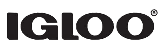 Igloo – Istiklal Library