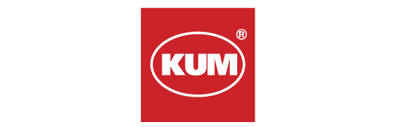 Kum – Istiklal Library