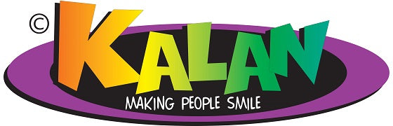 Kalan – Istiklal Library