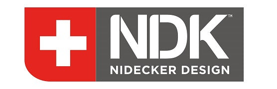 NDK – Istiklal Library