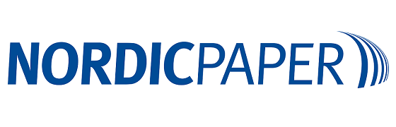 Nordic Paper – Istiklal Library