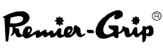 Premier Grip – Istiklal Library