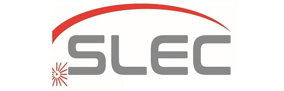 SLEC UK – Istiklal Library