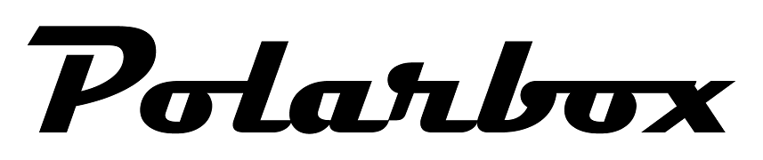 Polarbox – Istiklal Library