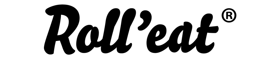 Roll'eat – Istiklal Library