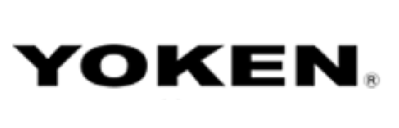 Yoken – Istiklal Library