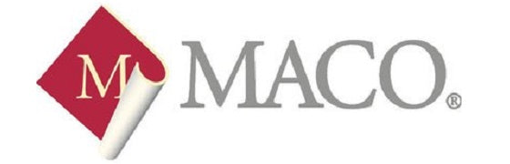 Maco – Istiklal Library