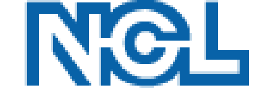 NCL – Istiklal Library